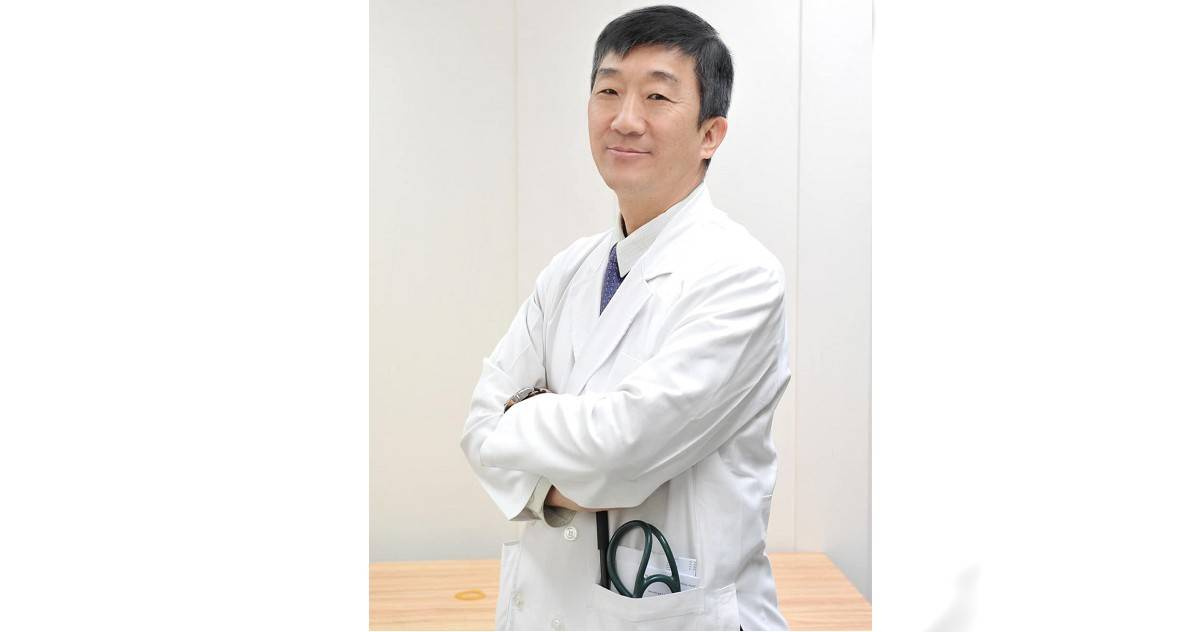 台灣神經罕病權威宋秉文離世 享壽70歲 | 生活 | CTWANT