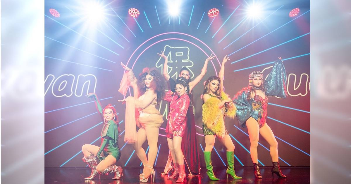 NONO性侵被起訴 王彩樺心疼朱海君近況曝兩人「對話內容」 | 娛樂 | CTWANT