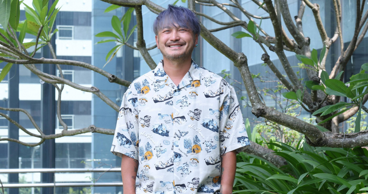 KID反駁被退出《木曜4超玩》 不認外務忙「邰哥一定沒那個意思」 | 娛樂 | CTWANT