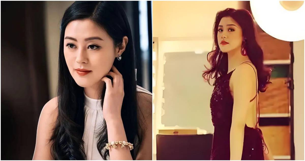 最強小三女星「打工吃廚餘」辛酸畫面流出！ 她認了：我要交房租、養父母 | 娛樂 | CTWANT