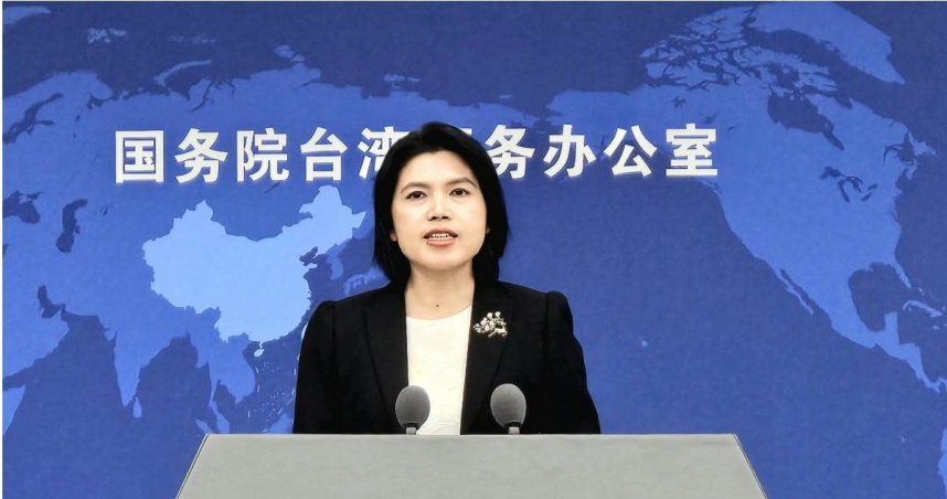 台灣「首來族」7月起赴陸 免費辦台胞證！現省1500元 | 國際 | CTWANT