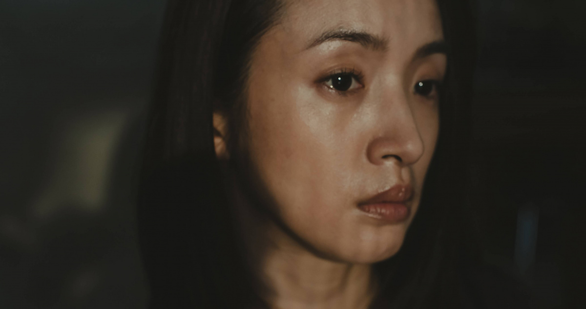 張孝全、林依晨首演夫妻 《深度安靜》藏婚姻未爆彈 | 娛樂 | CTWANT