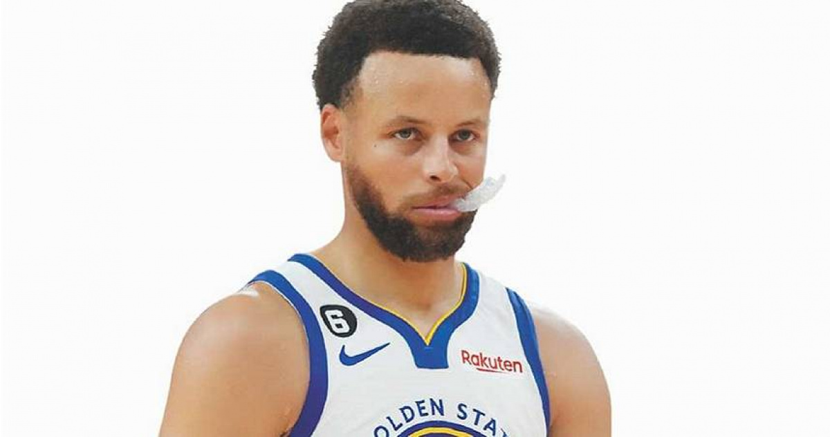 FTX代言惹禍 柯瑞、大谷翔平挨告 | 國際 | CTWANT