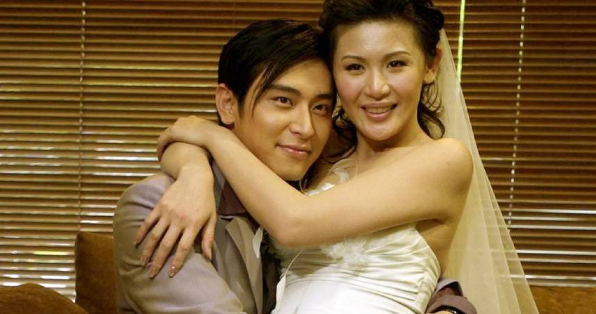 陳冠霖受夠了！提出「唯一訴求」：都是兩敗俱傷 | 娛樂 | CTWANT