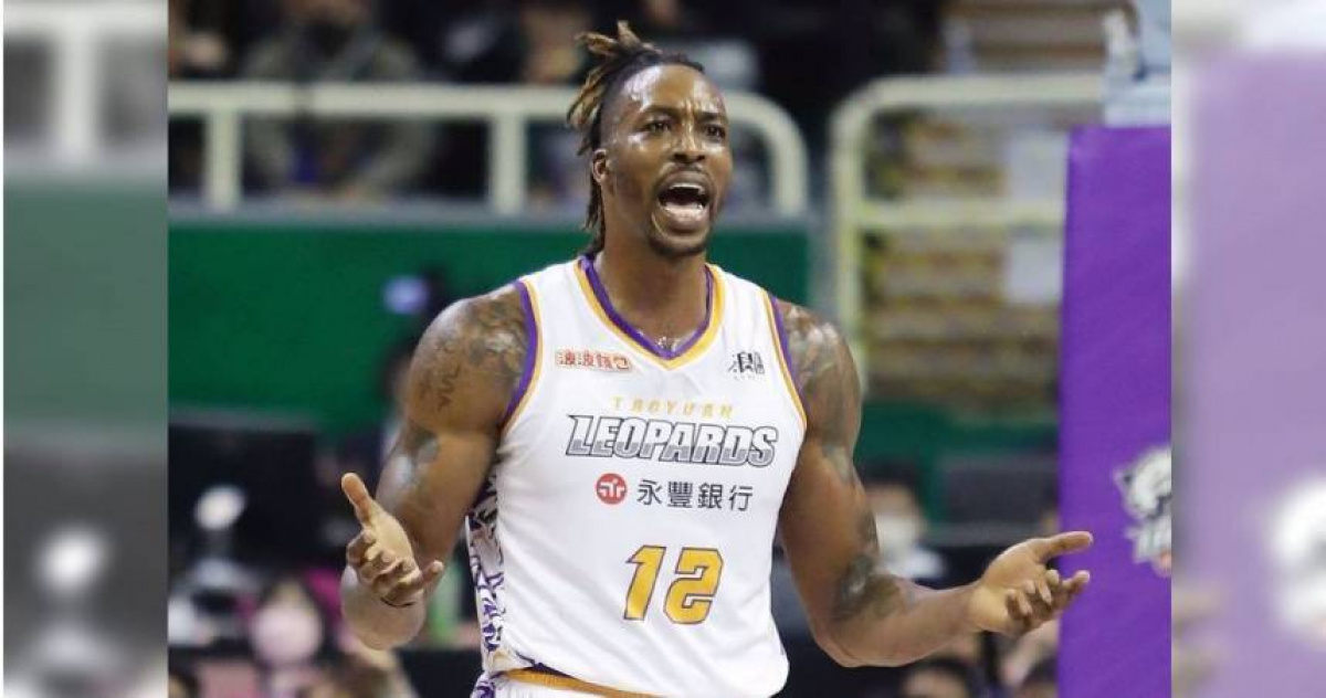 T1球迷亂入場內…竟是網紅「吃屎哥」 魔獸賽後回應了 | 生活 | CTWANT