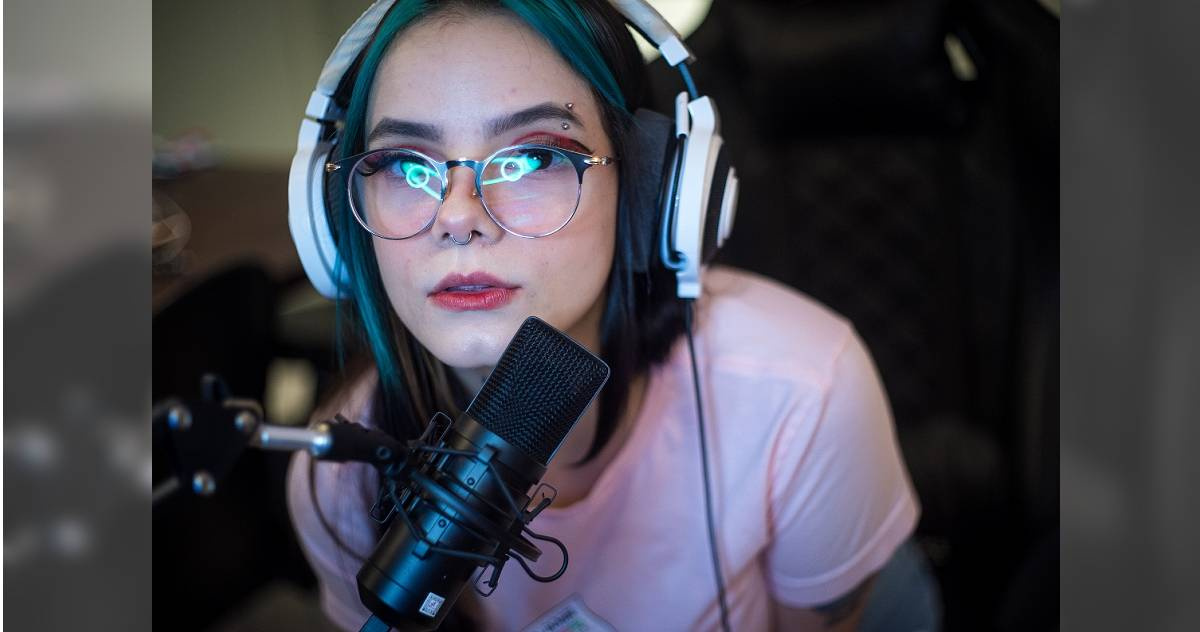 6成中國畢業生想當網紅 殘酷統計數字：95%以上月入僅2萬多 | 國際 | CTWANT