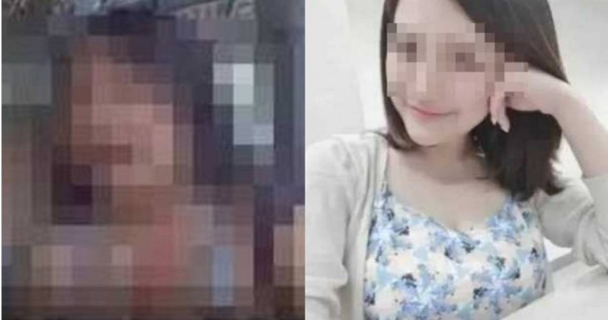 衰捲「阿宏」丟包⋯被盜圖正妹發聲了 竟是「法拍天王準媳婦」！未婚夫身價破億 | 社會 | CTWANT