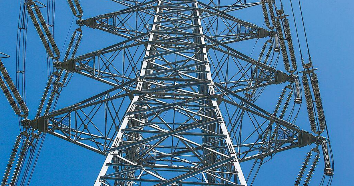 10月電價5產業擬補漲 團膳業喊苦 | 生活 | CTWANT