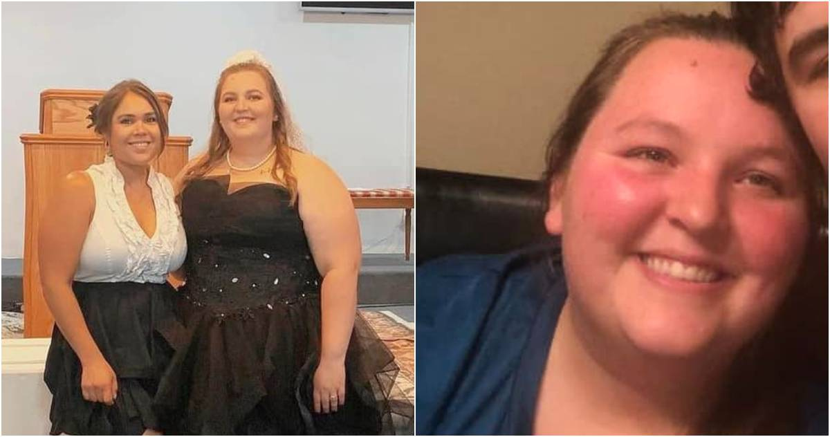 出門約會後消失5天 6寶媽教師遭謀殺陳屍排水溝 | 國際 | CTWANT