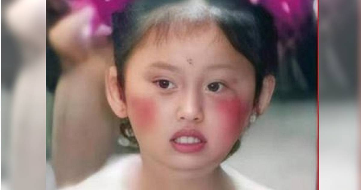 獨生女被拐賣 她苦尋18年「丈夫病逝自己又罹癌」…最後願望讓人淚崩 | 國際 | CTWANT