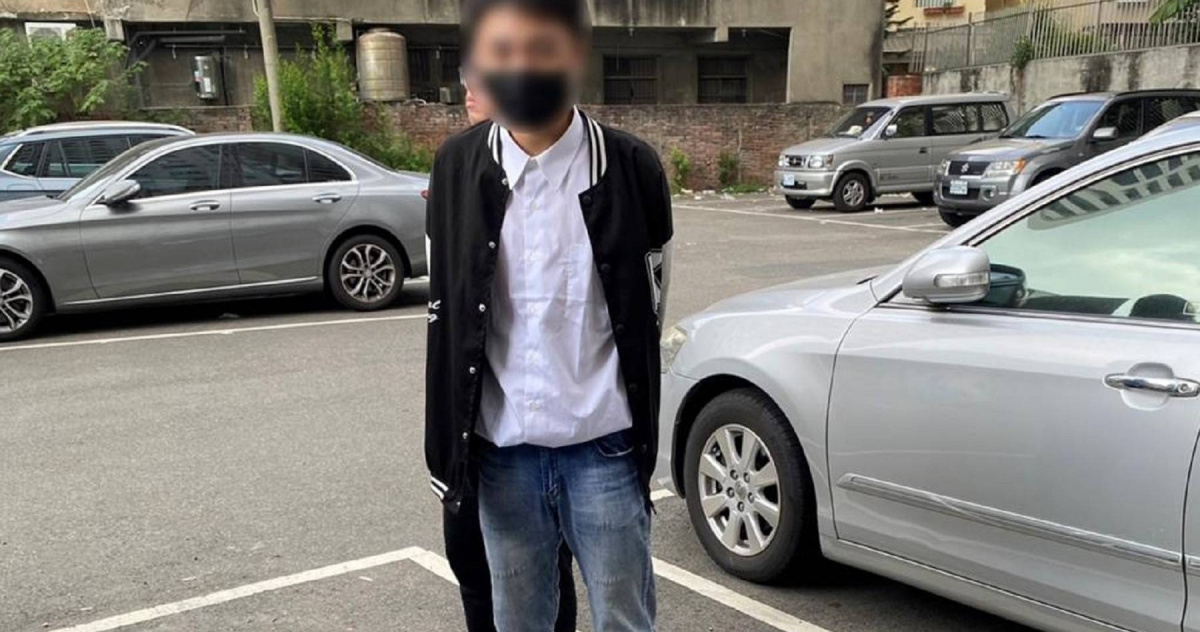 不敵獲利500％誘惑200萬元全沒了 他最後靠1萬復仇成功 | 社會 | CTWANT