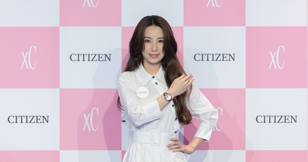 遭爆與Ella姊妹情生變 田馥甄回應「沒什麼能阻擋我們」 | 娛樂 | CTWANT