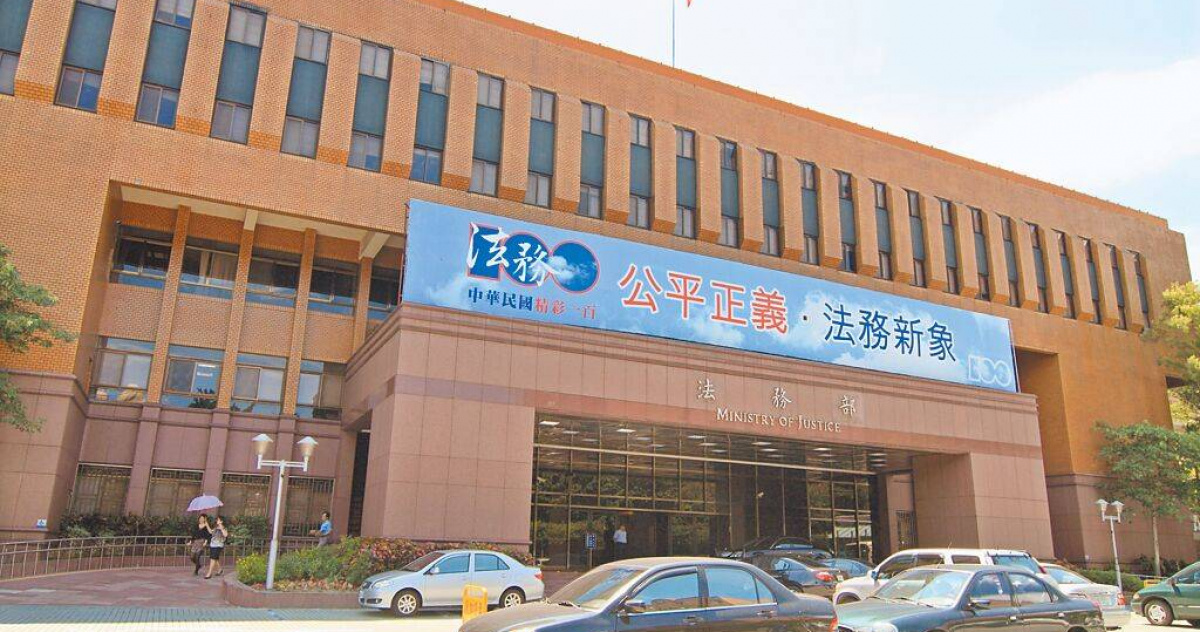 近10年性侵害犯罪共4990人假釋 277人遭撤銷！最大主因是這個 | 社會 | CTWANT