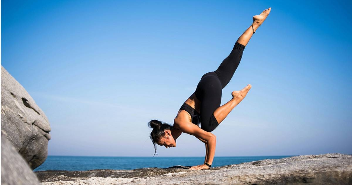 居家運動做什麼好？過來人狂推這項：3個月瘦8公斤 | 生活 | CTWANT