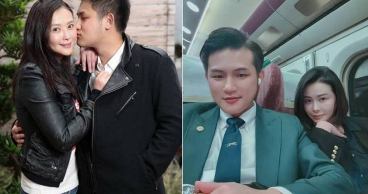 蕭淑慎尪遭控性侵！受害女歌手現身北檢提告 淚揭梁軒安PUA手法 | 娛樂 | CTWANT