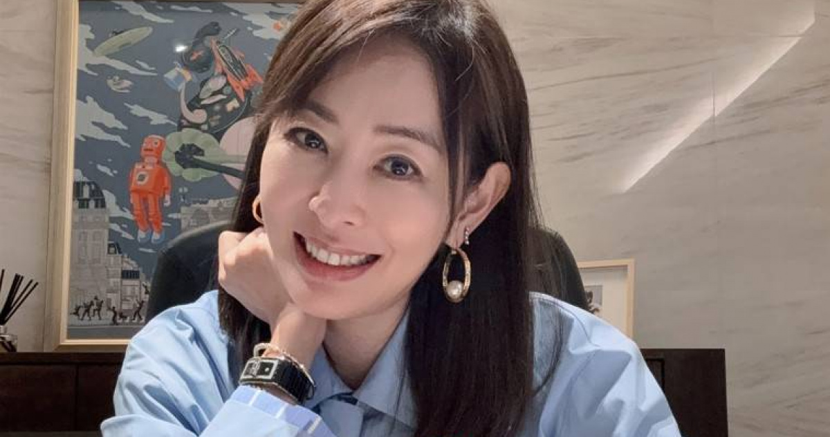 被傳販售演唱會公關票 賈永婕親吐真相：1組合可以團購 | 娛樂 | CTWANT