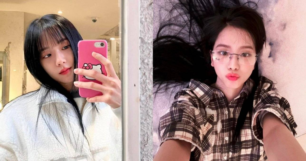 IG濾鏡下週1/14正式下架！網友呼籲「兩件事」提前做好準備，避免「容貌焦慮症」上身！ | 漂亮 | CTWANT