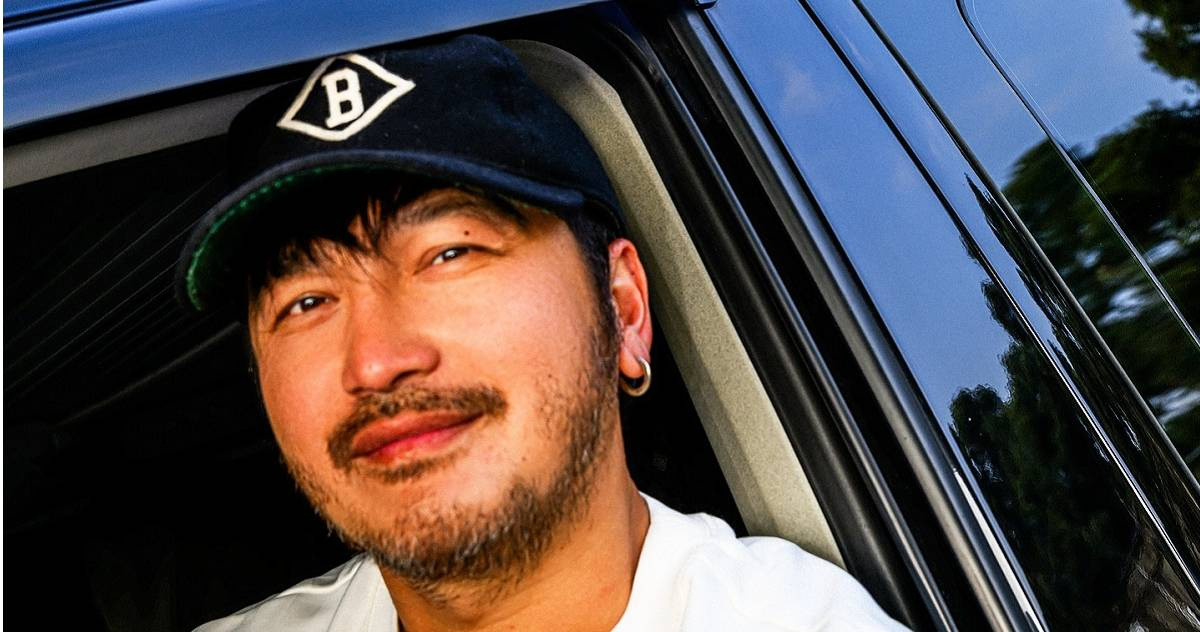 KID「野人火鍋」再關一間店 業者曝「這個」是最後稻草 | 娛樂 | CTWANT