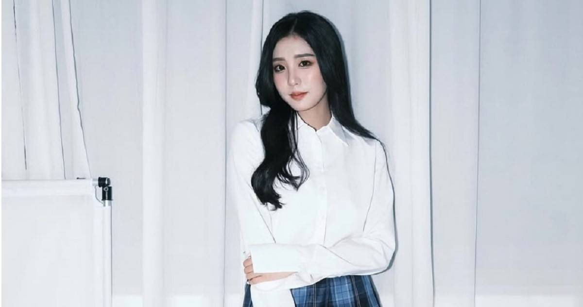 關門道歉1／啦啦隊女神突鎖IG 標記前男友正宮：不會再造成困擾 | 娛樂 | CTWANT