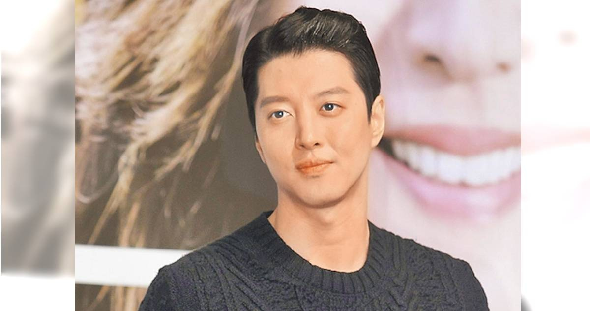 李東健鬆口罹患「罕見疾病」每月發作1次 右眼充血+呼吸劇痛折磨全身 | 娛樂 | CTWANT
