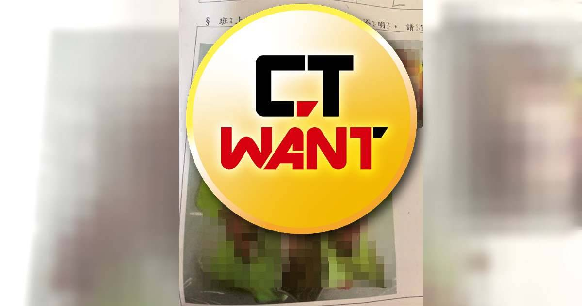 幼兒園作業難度爆表…他上網求解：這尊到底是誰？ 網笑翻：是Coco | 生活 | CTWANT