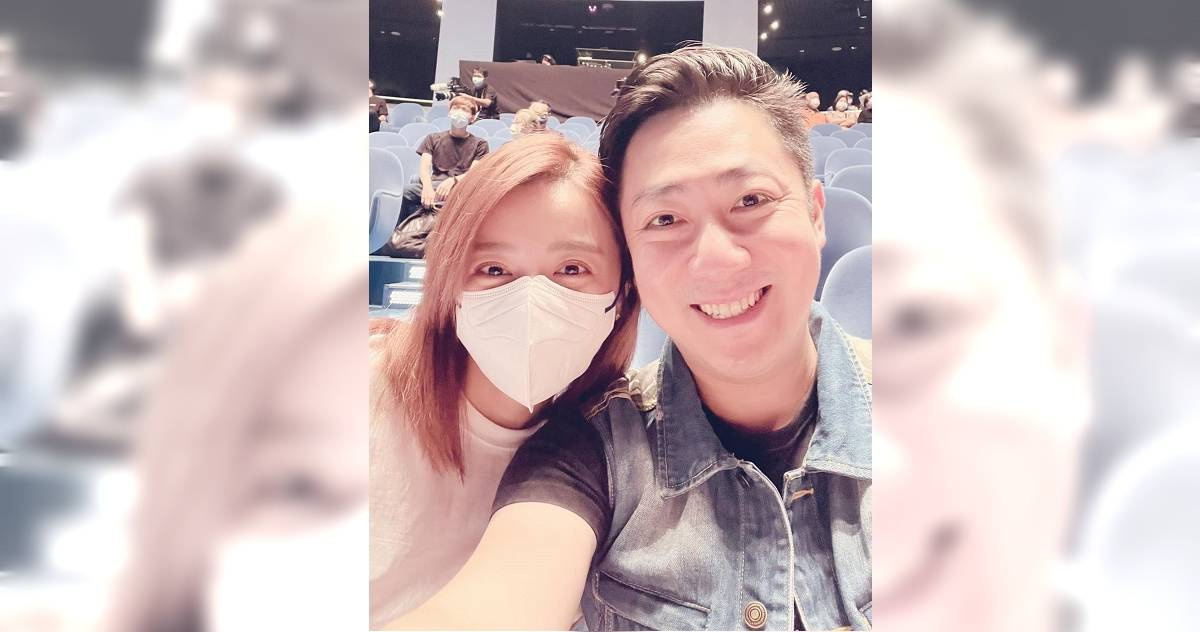 艾成墜樓亡／艾成關閉3分店「背債500萬」 生前曾緊握王瞳手親吐：我怕明天見不到妳 | 娛樂 | CTWANT