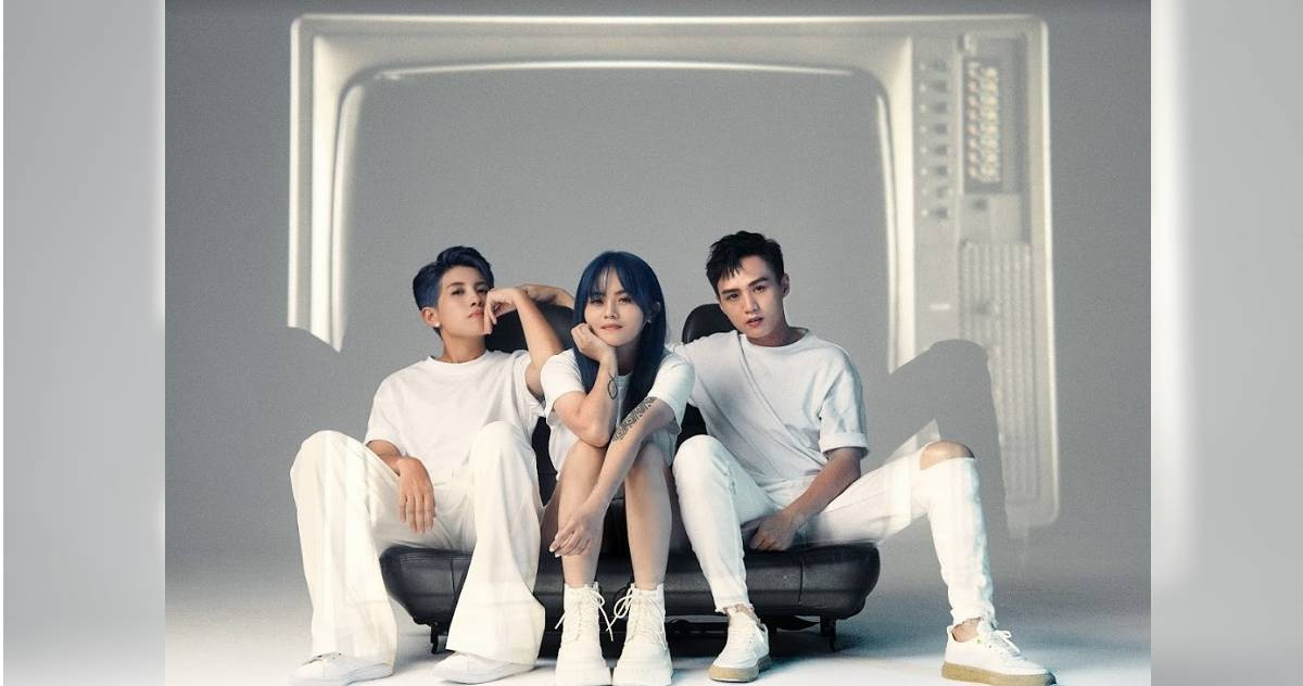 曾靜玟砸200萬對打韋禮安 自嘲「造成不了殺傷力」 | 娛樂 | CTWANT