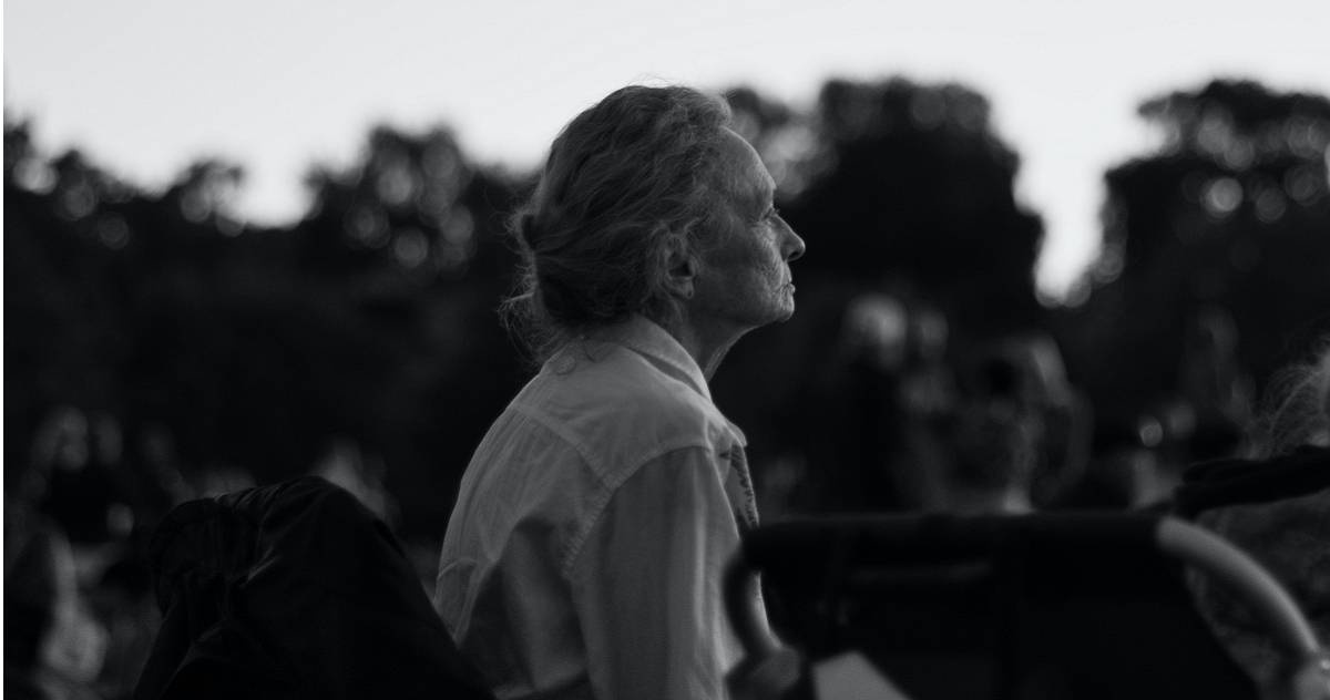 90歲鄰居阿嬤「突贈500萬」只要求1事 他一聽嚇傻 | 生活 | CTWANT