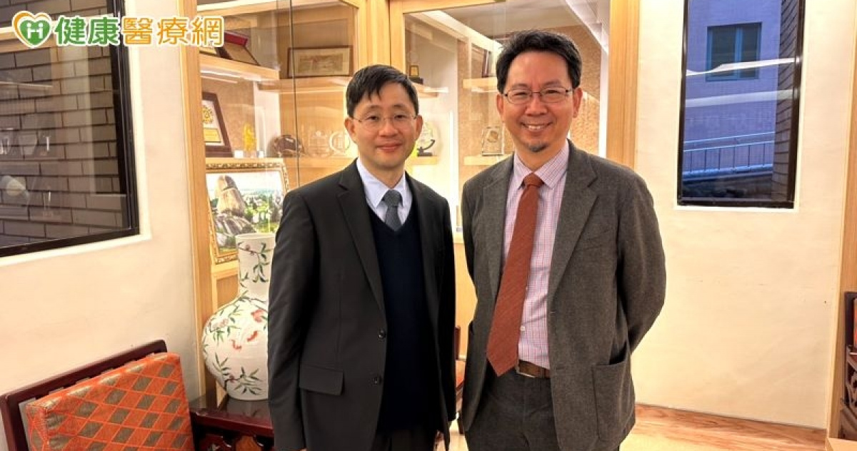 免疫風濕疾病種類多 精準健康照護早用藥治療 | 生活 | CTWANT