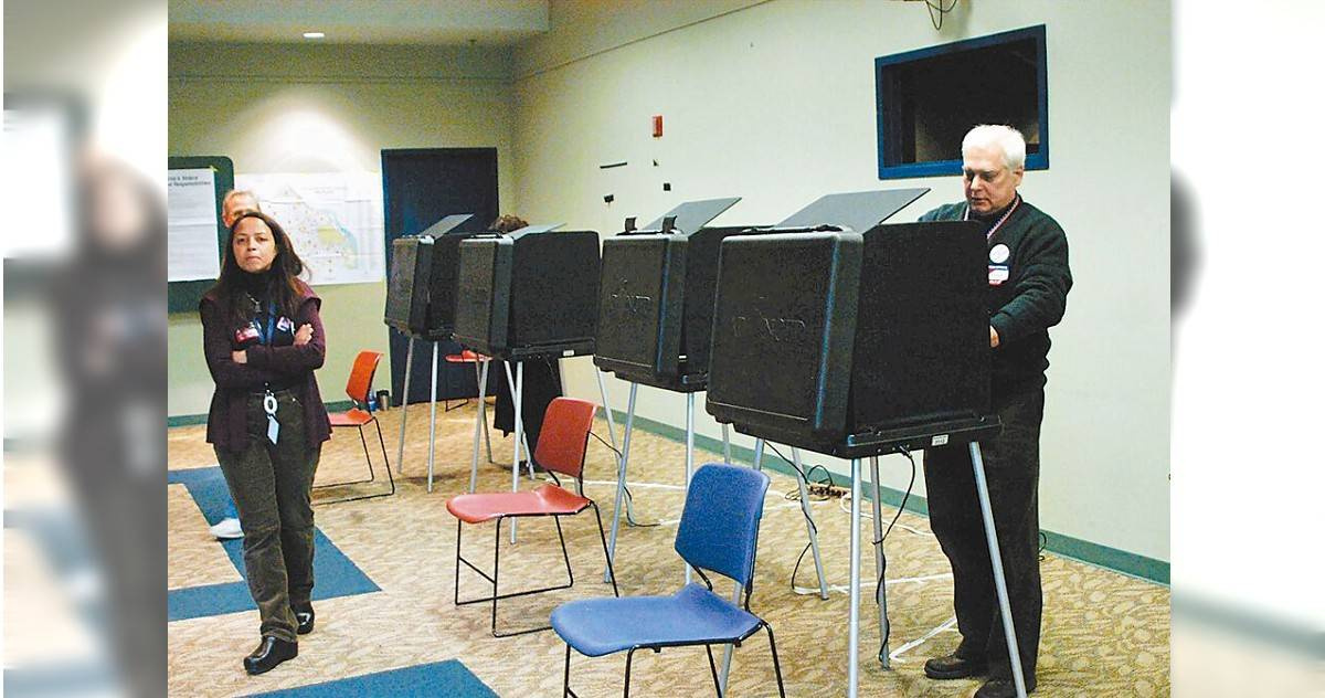 天價和解金！選舉不實報導 福斯新聞賠了240億 | 國際 | CTWANT