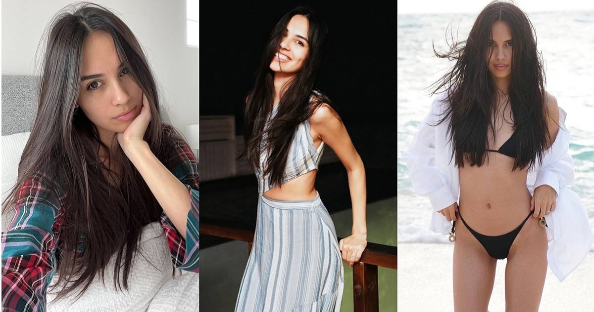 網紅打造虛擬「AI女友」聊天按分鐘收費 一月破億元入帳 | 國際 | CTWANT