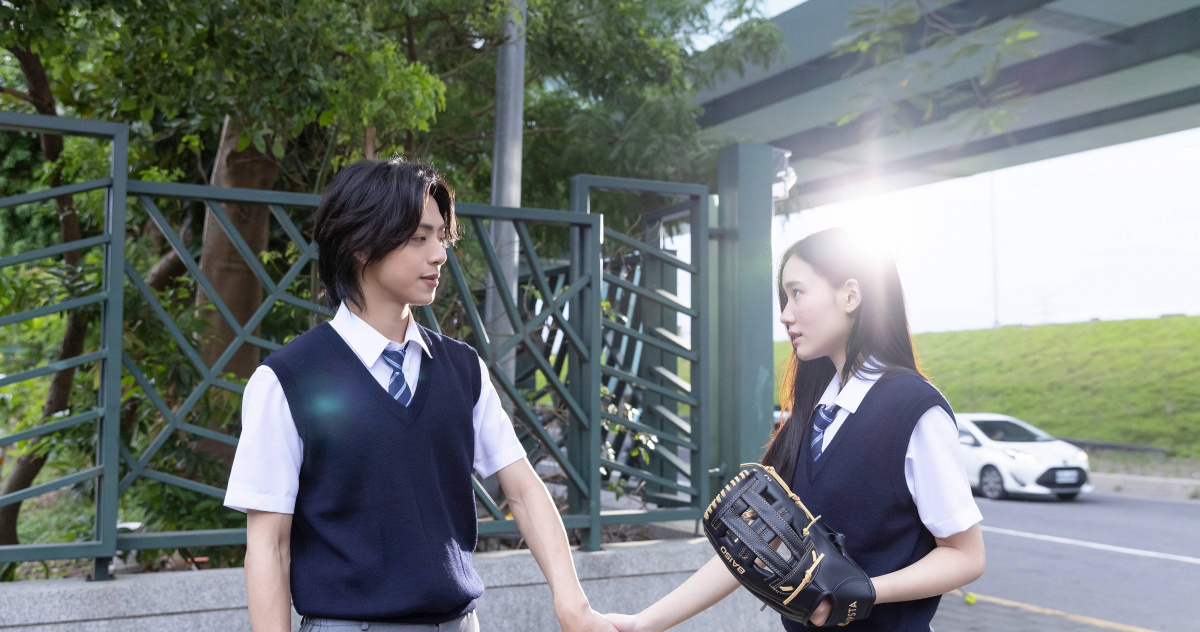 小S二女兒Lily牽手男團成員 大女兒留言：你要被爸爸殺了 | 娛樂 | CTWANT