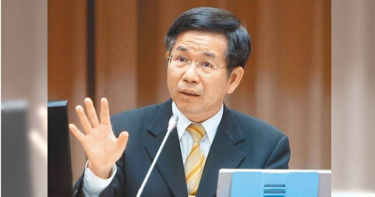 部長信箱收炸彈恐嚇 教育部：請員警加強巡邏會考試場 | 社會 | CTWANT