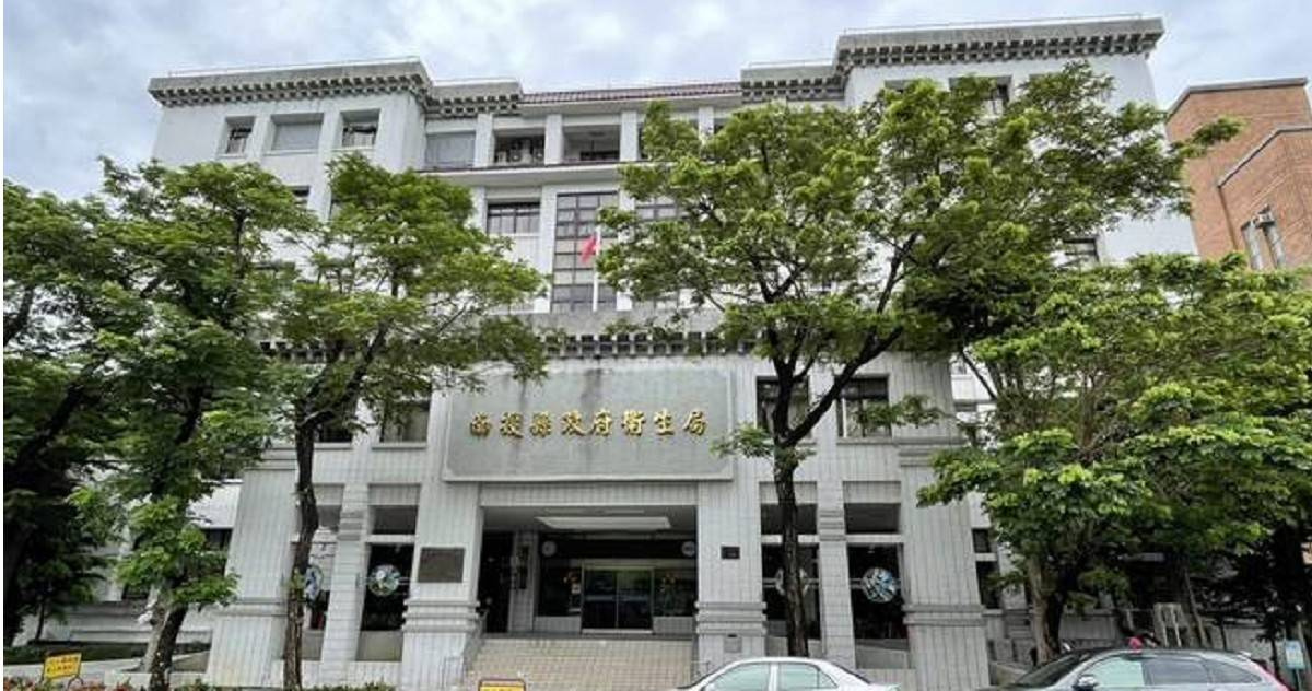 猴痘疫情燒進南台灣！南投2男長水泡、淋巴腺腫大 就醫才驚覺確診 | 生活 | CTWANT