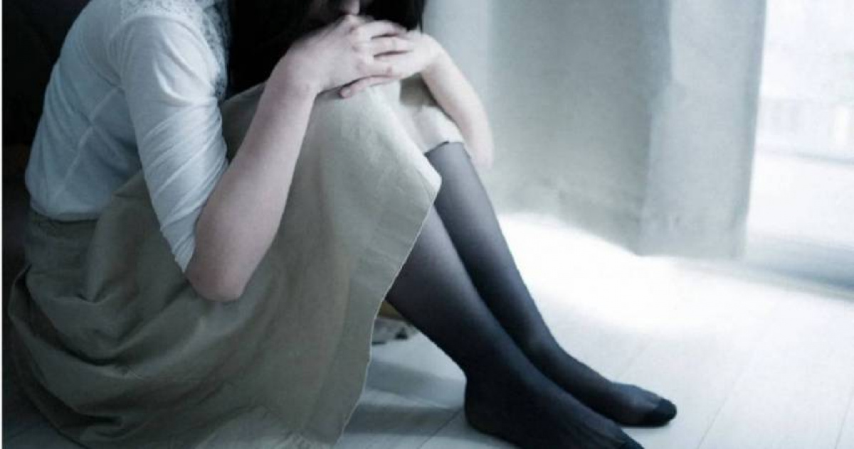 男護理師劈腿10同事「逼4人墮胎」 院方要介入了 | 生活 | CTWANT