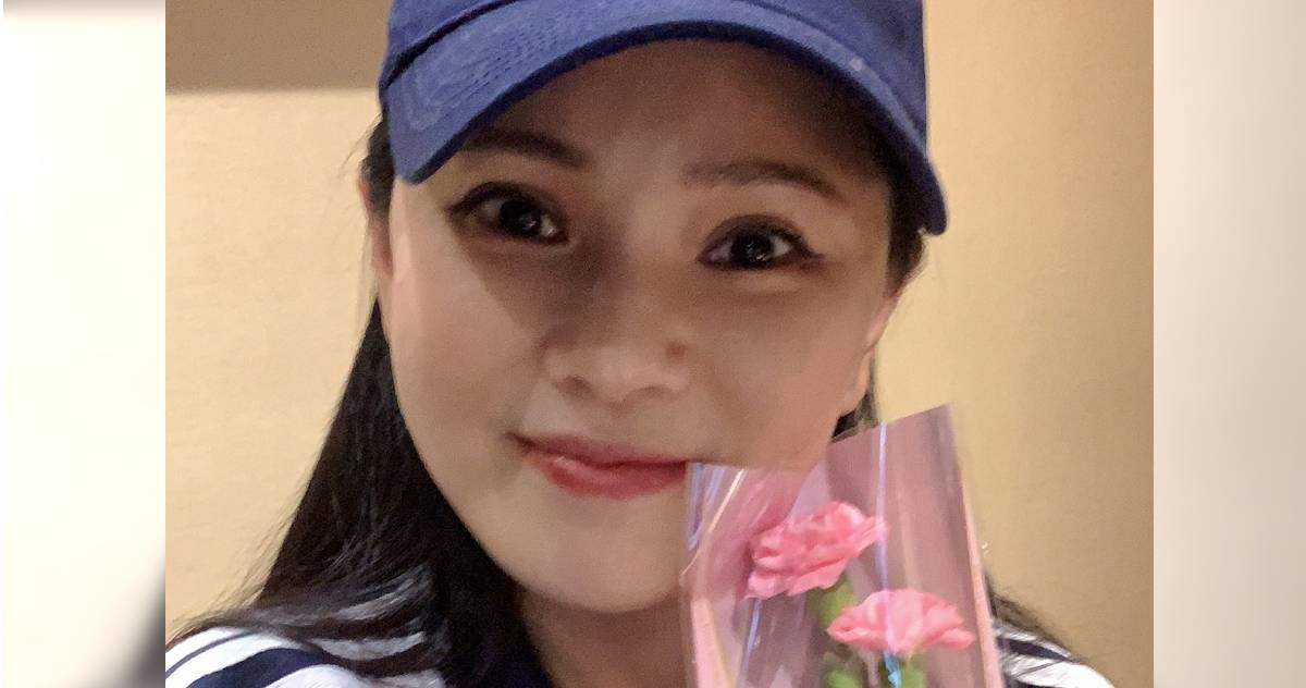 伊能靜母親節爽收秦昊「8888人民幣」！ 曝與小哈利對話…網感動：羨慕這種媽媽 | 娛樂 | CTWANT