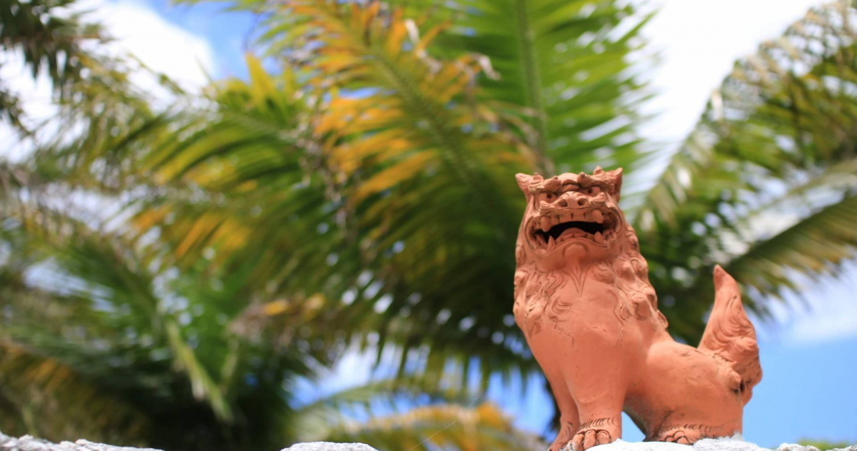 旅日要變貴了！沖繩擬對遊客開徵「住宿稅」 每人每晚最多430元 | 國際 | CTWANT