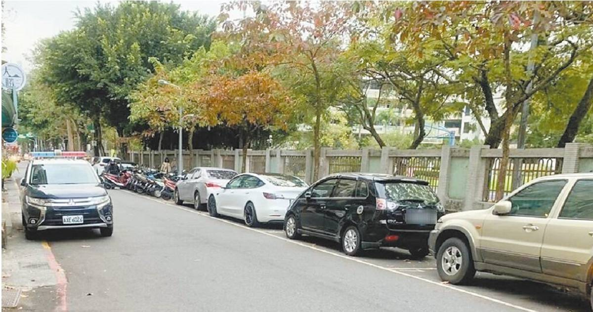 內湖男返家驚見「母姊陳屍房內」！生前疑遭騙走1200萬 檢警追1疑點 | 社會 | CTWANT