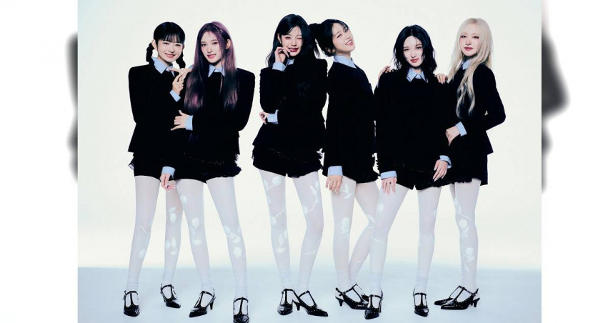 IVE領軍7組韓流歌手燃爆世運主場館 池昌旭跨刀獻演唱會主持初舞台 | 娛樂 | CTWANT