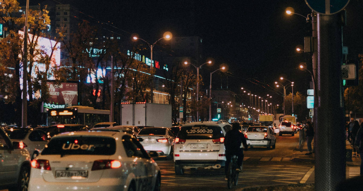 女童打翻水遭「Uber司機」索賠4.1萬 特斯拉驚人估價單曝光 | 生活 | CTWANT