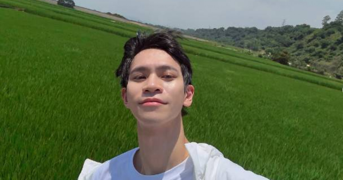 Andy經紀人翻車？品牌爆用淘寶貨「價差21倍」 賣真皮草遭動保團體點名 | 娛樂 | CTWANT