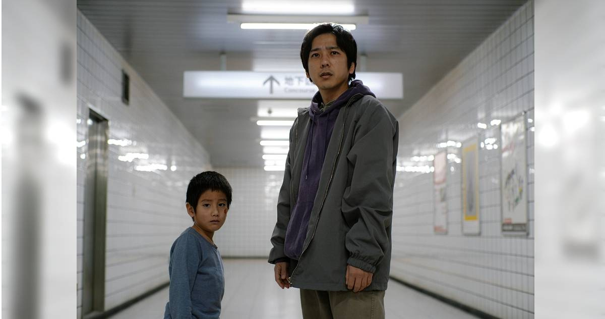 新作在日大賣25億日圓 二宮和也笑喊：不用擔心被封殺了 | 娛樂 | CTWANT