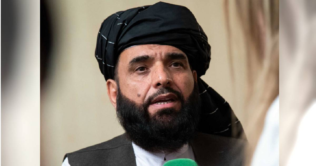 塔利班承諾「不生產毒品」請國際援助 專家分析難擺脫：他們太依賴 | 國際 | CTWANT