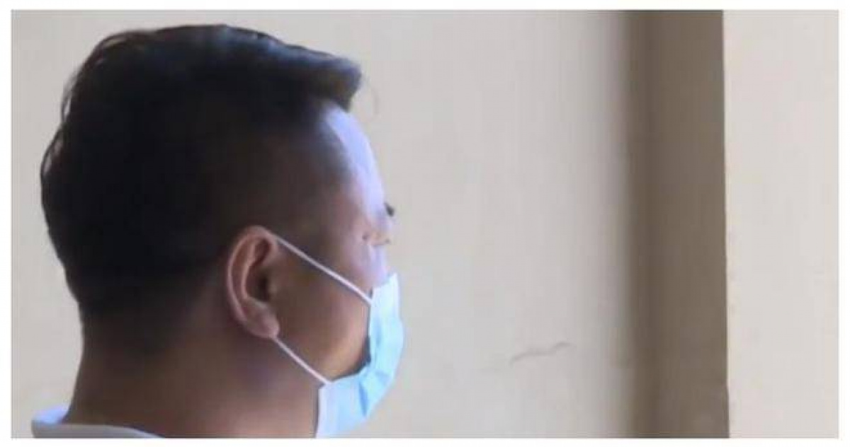 交往3年轉帳440萬 男子出差回來「女友竟已嫁人」驚人秘密曝 | 國際 | CTWANT