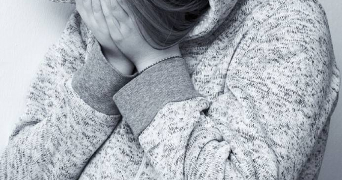 亂倫未成年女兒10年 健身教練下場超慘「重判42年再加18下鞭刑」 | 國際 | CTWANT