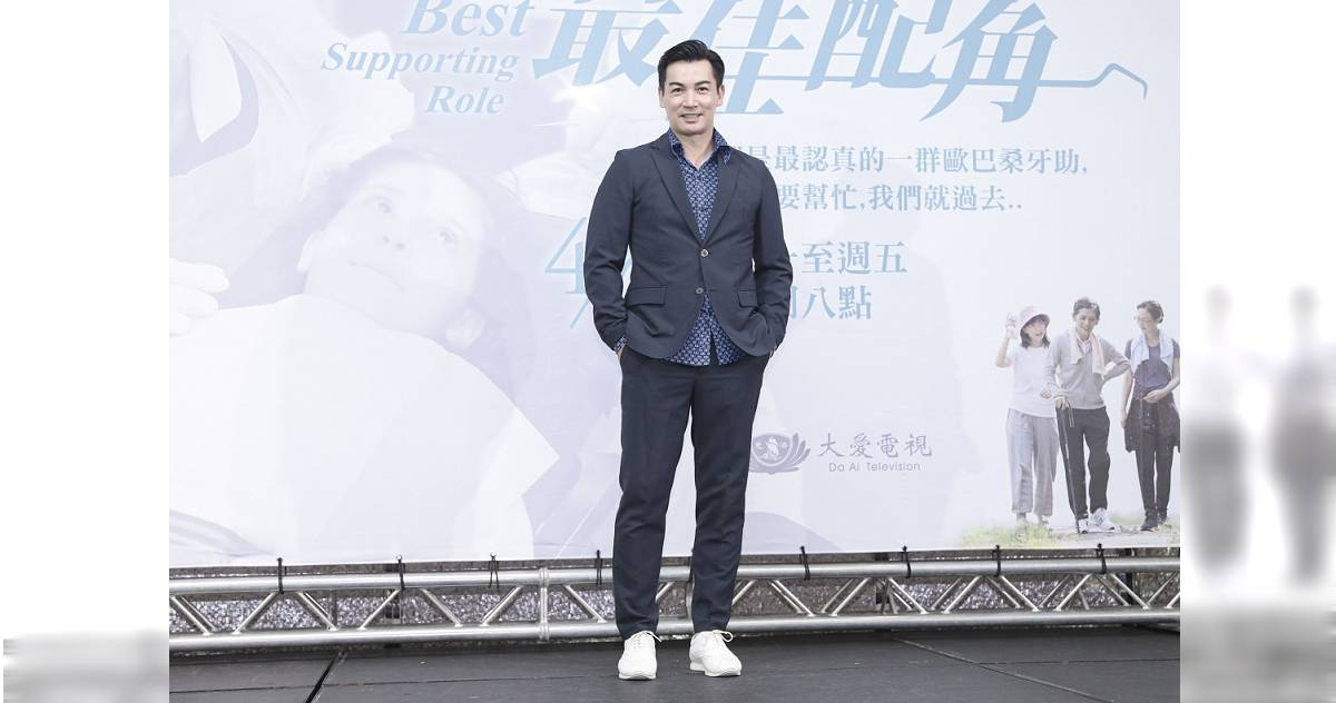 Yang Ziyi was blocked by Sanli, Yi Zheng revealed the reason behind not answering the phone ...