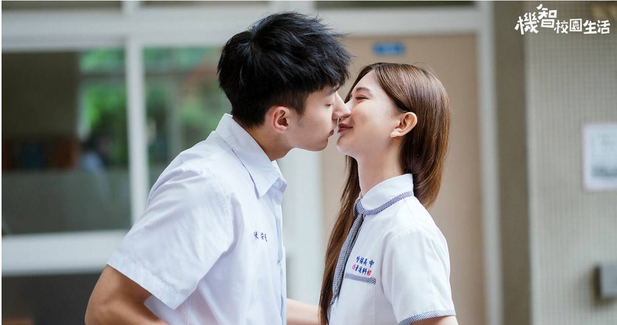 《機智》回憶殺 ！黃柏峰、王新凱憶兄弟情 安凌CP浪漫求婚 | 娛樂 | CTWANT