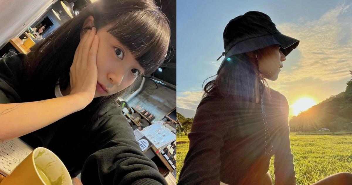 NanaQ爆「13名網紅」不為人知一面 名單出現愛莉莎莎、阿滴、鍾明軒 | 娛樂 | CTWANT