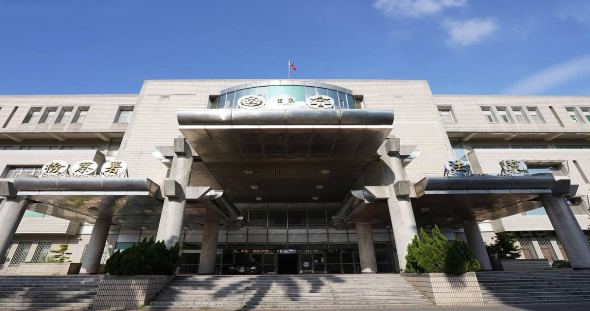 監視器爭議！苗栗男提告鄰居侵害私隱 法官一語揭穿駁回訴訟 | 社會 | CTWANT