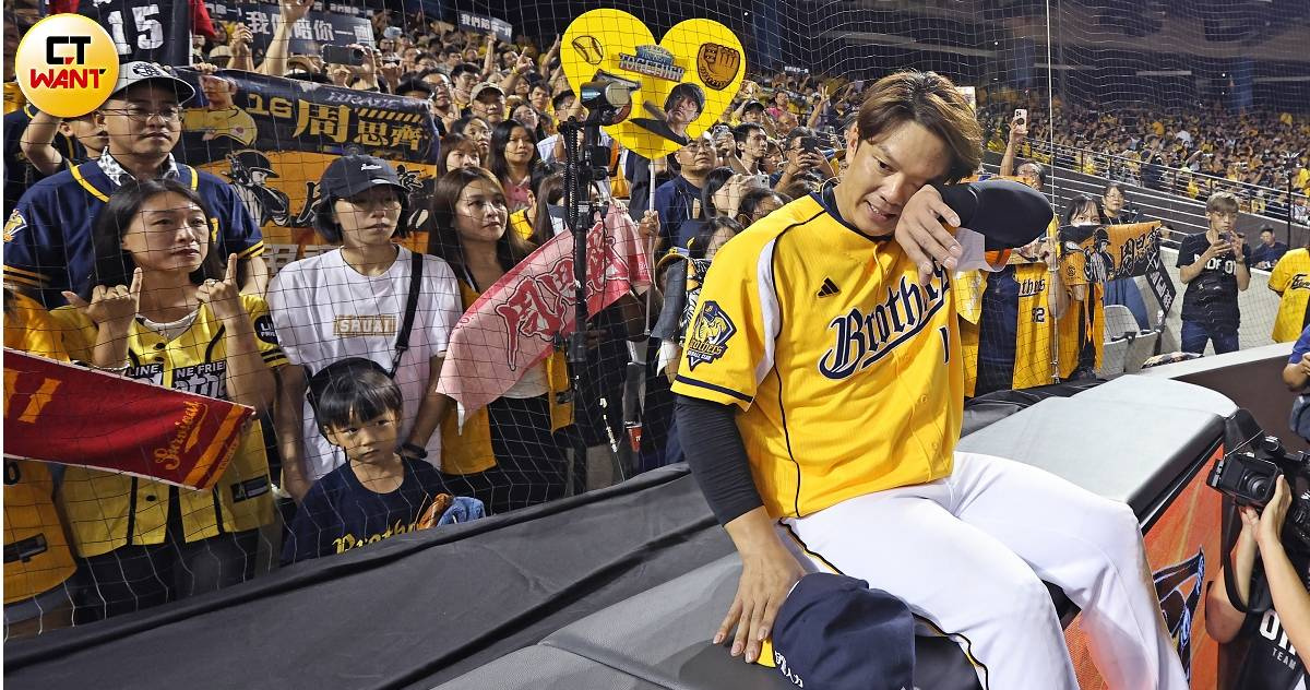 新聞點唱機 來賓點播：《俯衝的靈魂》 | 生活 | CTWANT